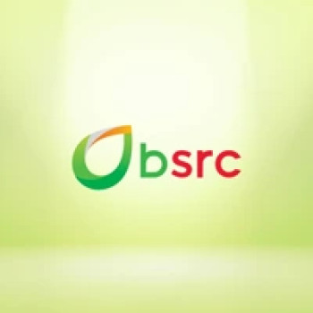 Refinery Business | Bangchak Sriracha