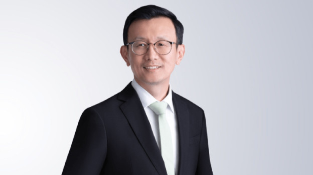 BCP and BSRC Announce Business Restructuring | Bangchak Sriracha